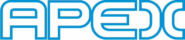 Trading Participant Information – APEX (PHILIPPINES) EQUITIES ... Trading Participant Information – APEX (PHILIPPINES) EQUITIES ...